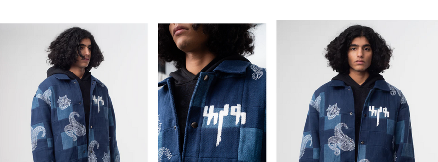 Affordable Yet Stylish: Best Budget-Friendly Streetwear Brands in Indi ...