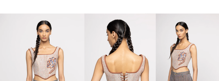 Latest Dress Trends for Women You’ll See Everywhere This Season – F A R A K