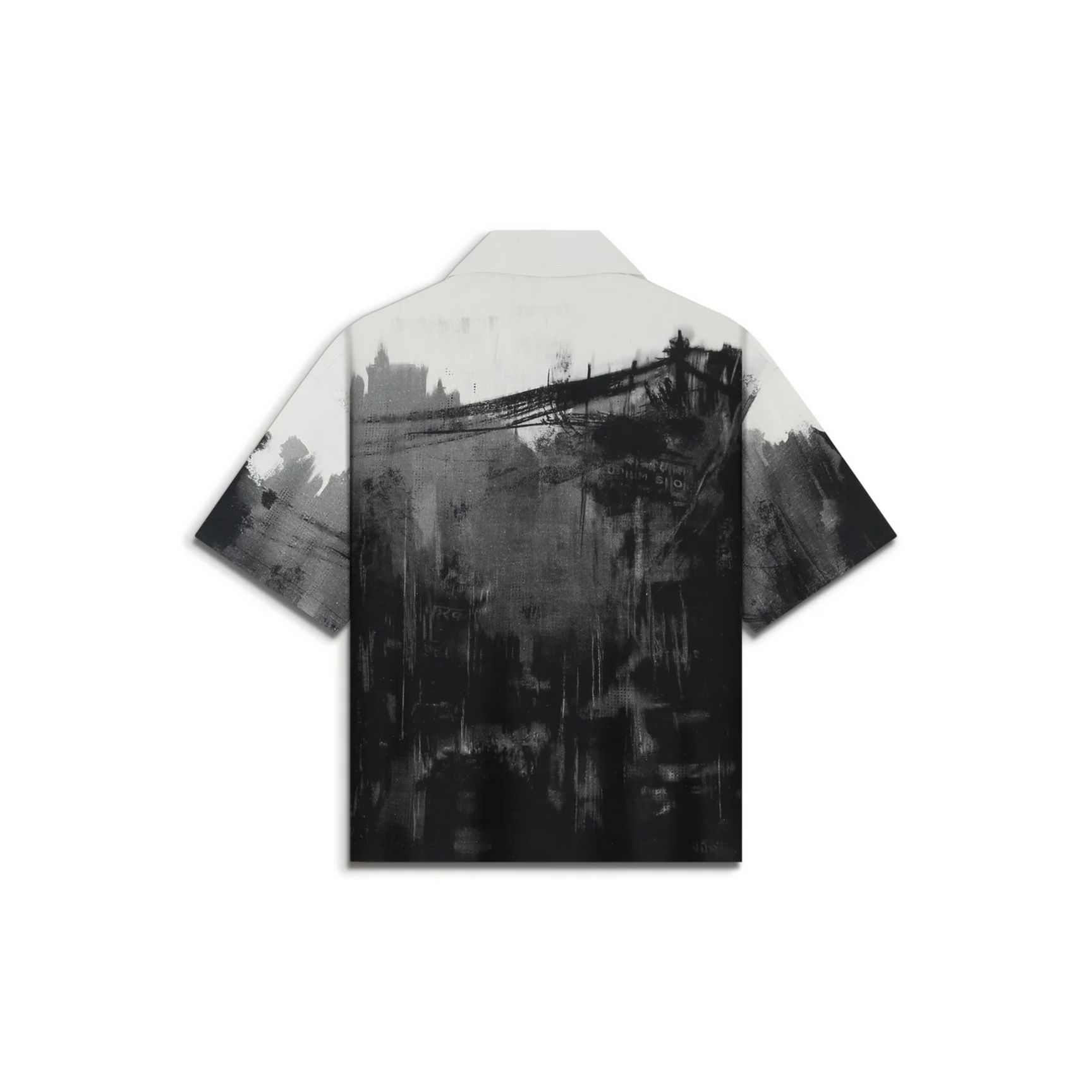 About Farak® – India’s Boldest Streetwear Brand | Make a Statement – F ...