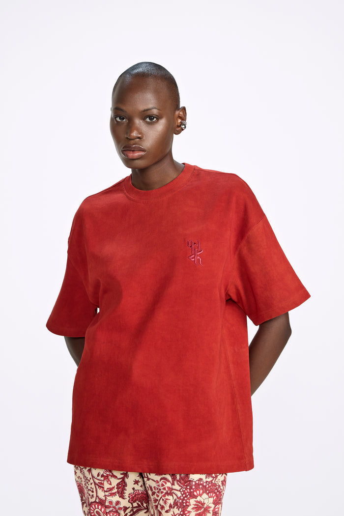 F A R A K - Handmade in India