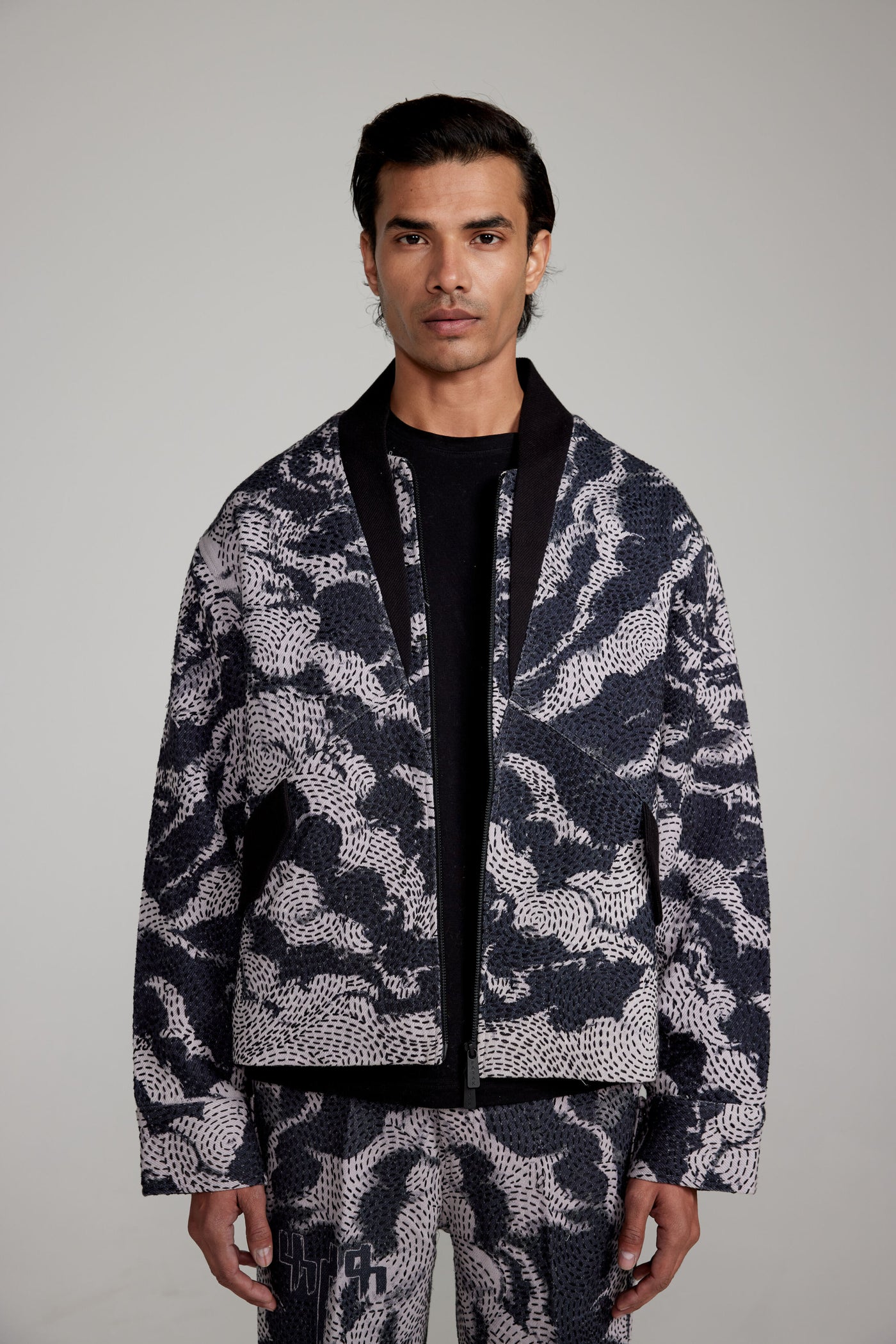 F A R A K - Handmade in India