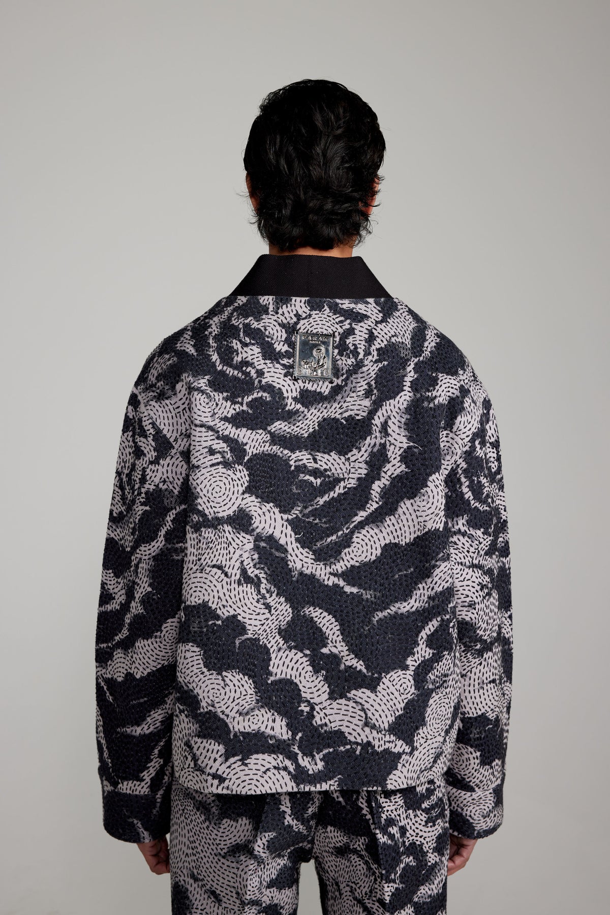 F A R A K - Handmade in India