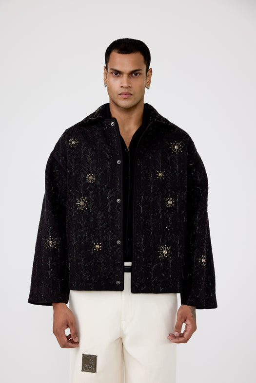 About Farak® – India’s Boldest Streetwear Brand | Make a Statement – F ...