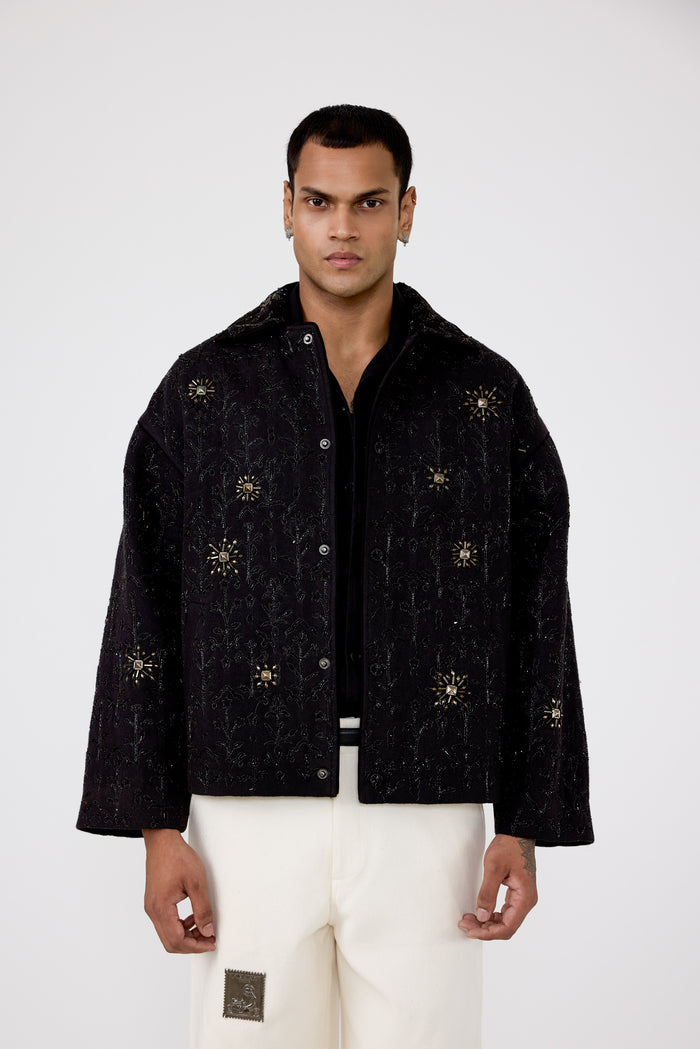 About Farak® – India’s Boldest Streetwear Brand | Make a Statement – F ...