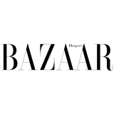 About Farak® – India’s Boldest Streetwear Brand | Make a Statement – F ...