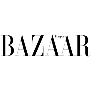 About Farak® – India’s Boldest Streetwear Brand | Make a Statement – F ...