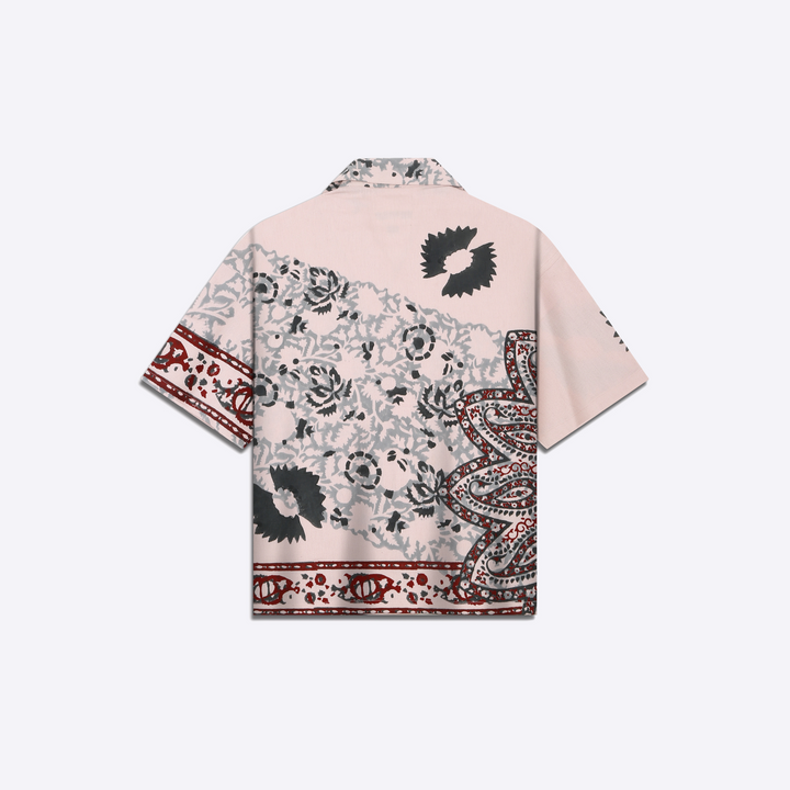 Shirts – F A R A K