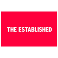 About Farak® – India’s Boldest Streetwear Brand | Make a Statement – F ...