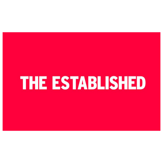 About Farak® – India’s Boldest Streetwear Brand | Make a Statement – F ...