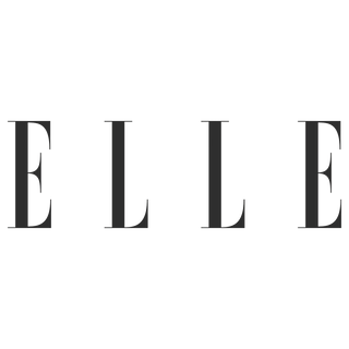 About Farak® – India’s Boldest Streetwear Brand | Make a Statement – F ...