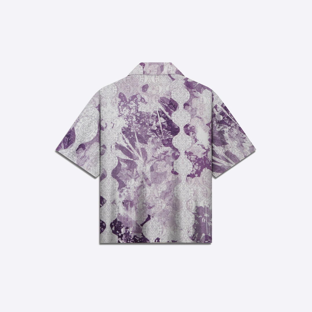 Shirts – F A R A K