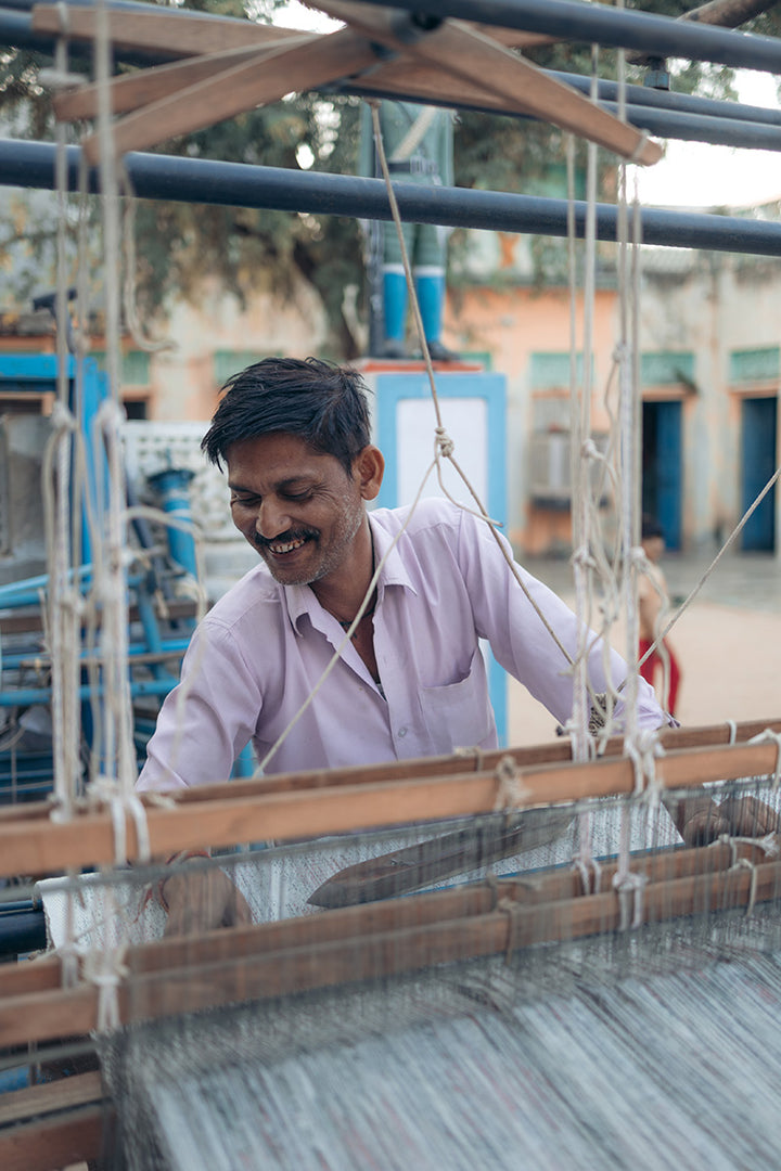 About Farak® – India’s Boldest Streetwear Brand | Make a Statement – F ...