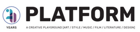 About Farak® – India’s Boldest Streetwear Brand | Make a Statement – F ...