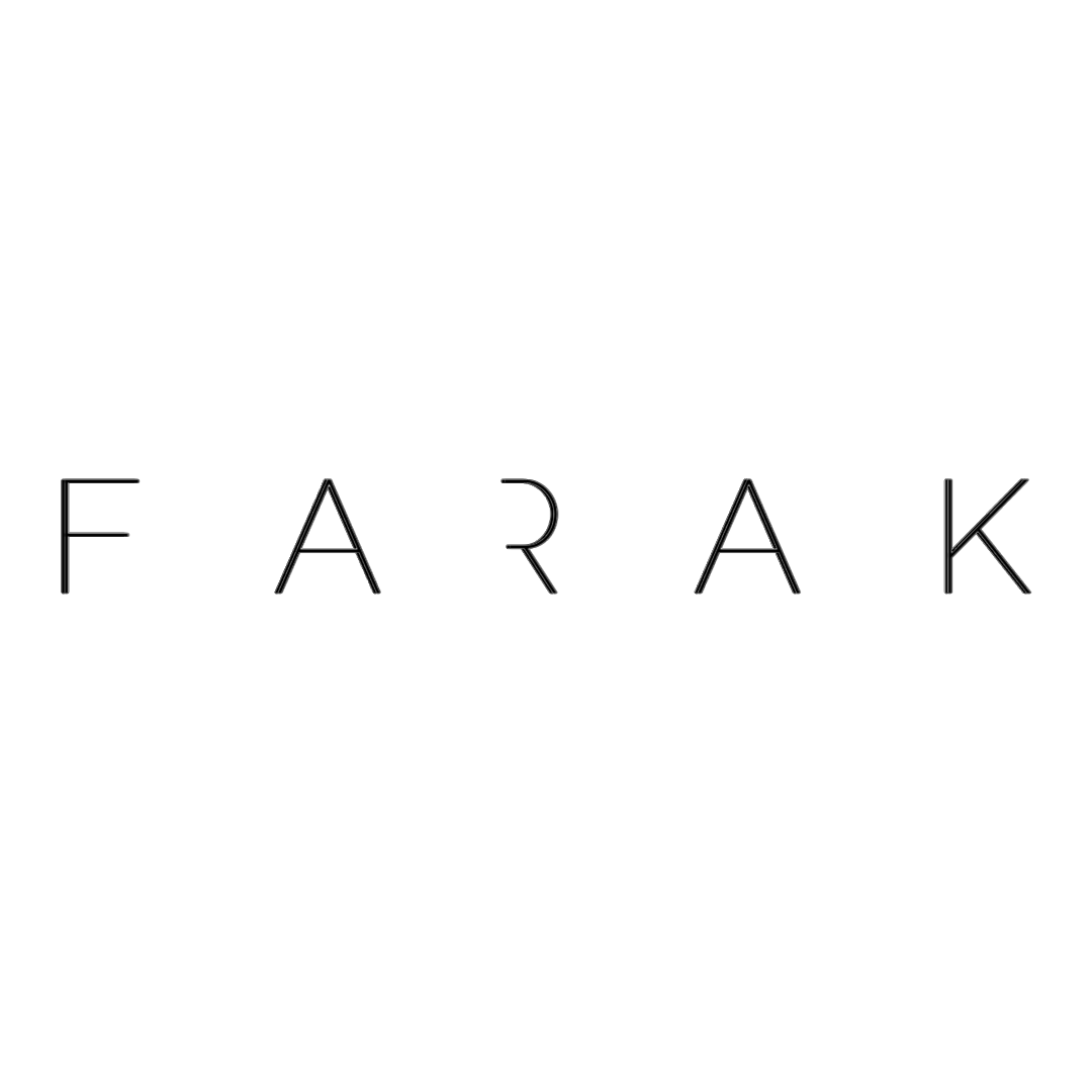 About Farak® – India’s Boldest Streetwear Brand | Make a Statement