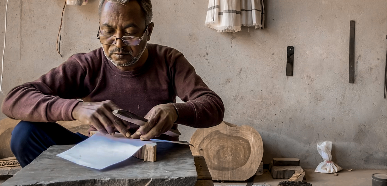 About Farak® – India’s Boldest Streetwear Brand | Make a Statement – F ...