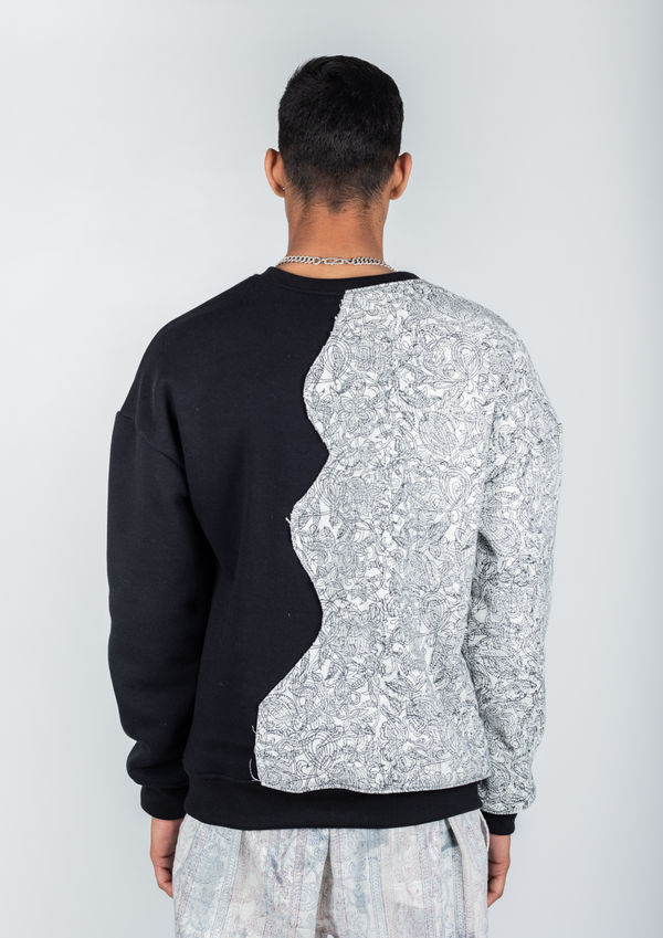 Sweatshirts & Hoodies – F A R A K