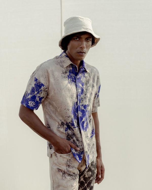 Shirts – F A R A K